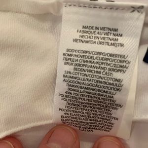 Polo Ralph Lauren | Pants | Polo Golf White Slacks | Poshmark